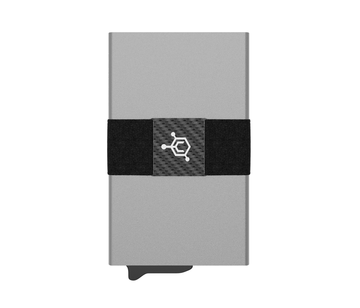 CODE 118 WALLET CODE 118 WALLET