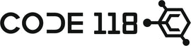 CODE 118 | Advanced Wallets & Premium Lifestyle Essentials