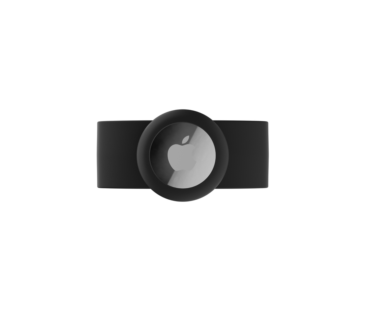 AIRTAG STRAP – CODE 118
