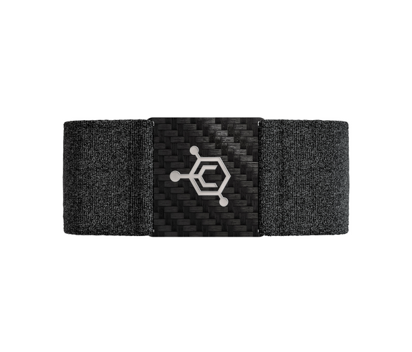 CASH STRAP – CODE 118