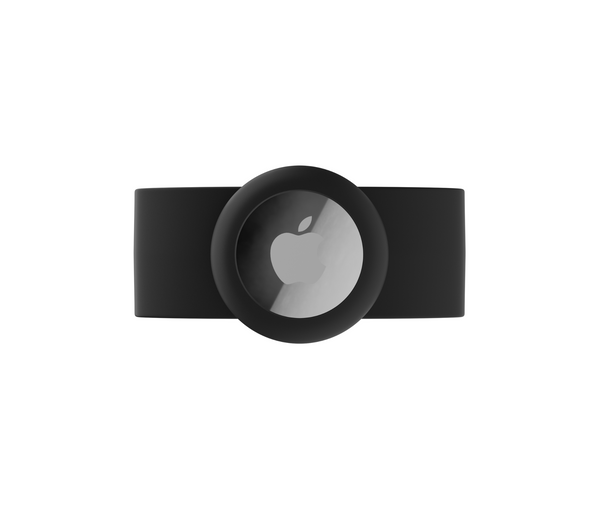 AIRTAG STRAP – CODE 118